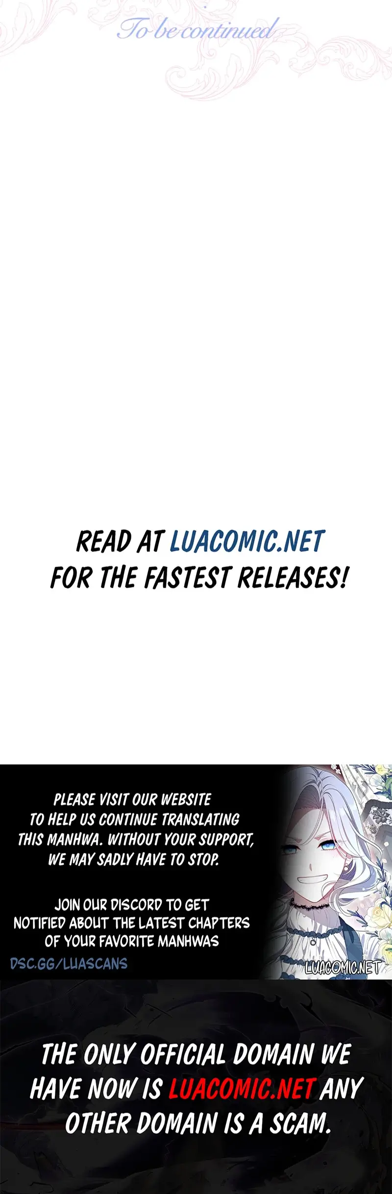 Lady Baby - Chapter 235 - Toonclash