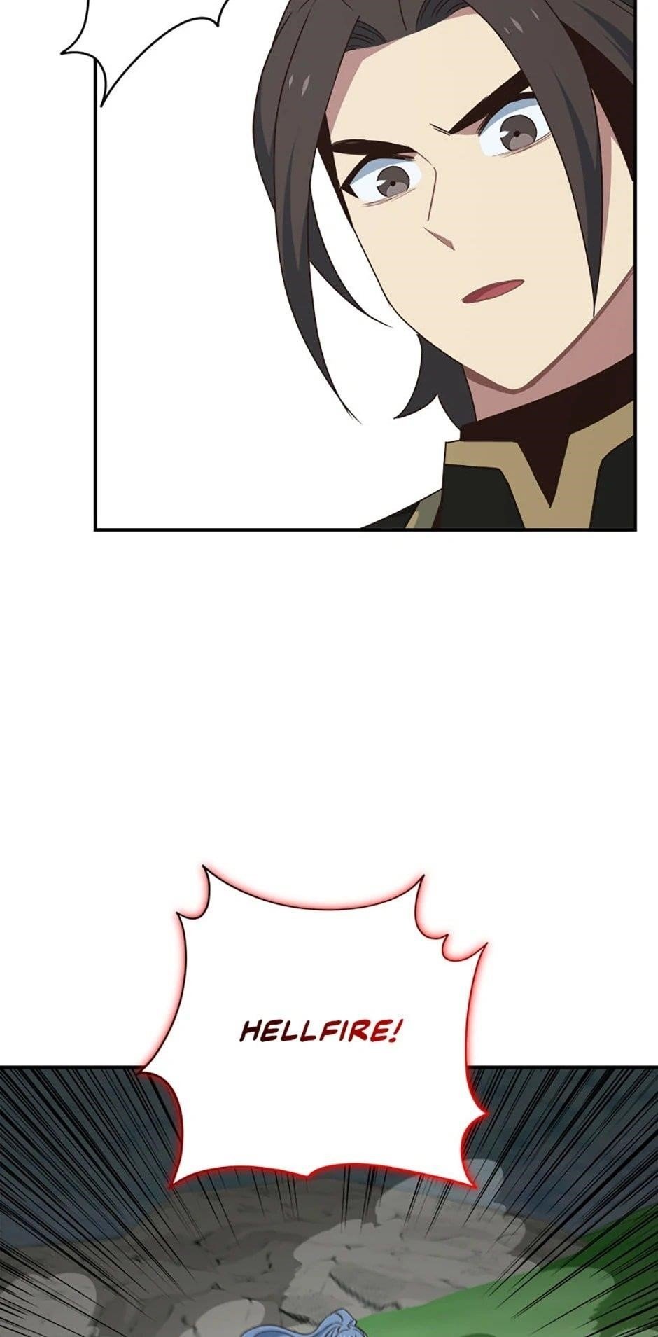 One in Seven Billion Irregular - Chapter 120 - Toonclash