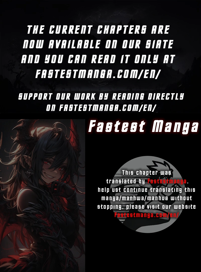 Ore no ie ga Maryoku Spot Datta Ken – Sundeiru Dake de Sekai Saikyou - Chapter 226 - Toonclash