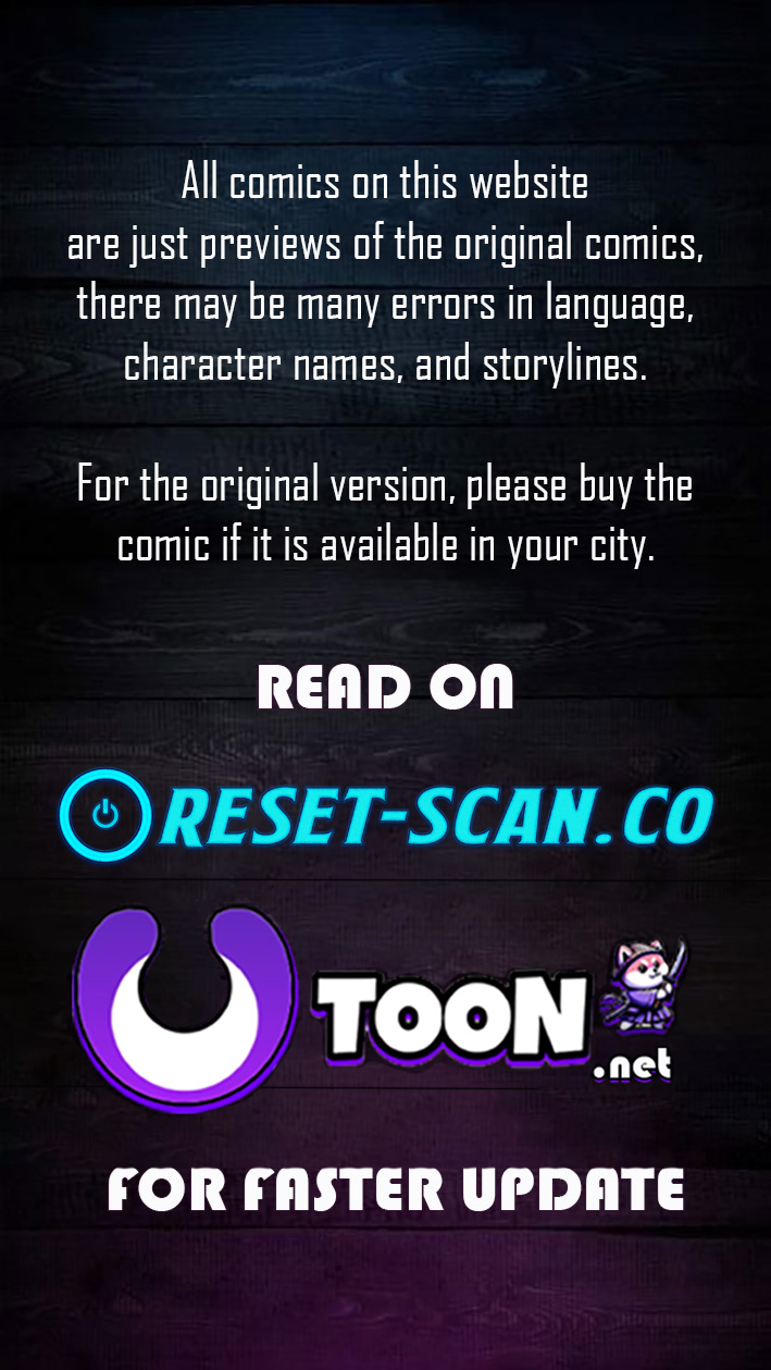 The Case of the Lizard Egg Given as Severance Pay Actually Being a ...