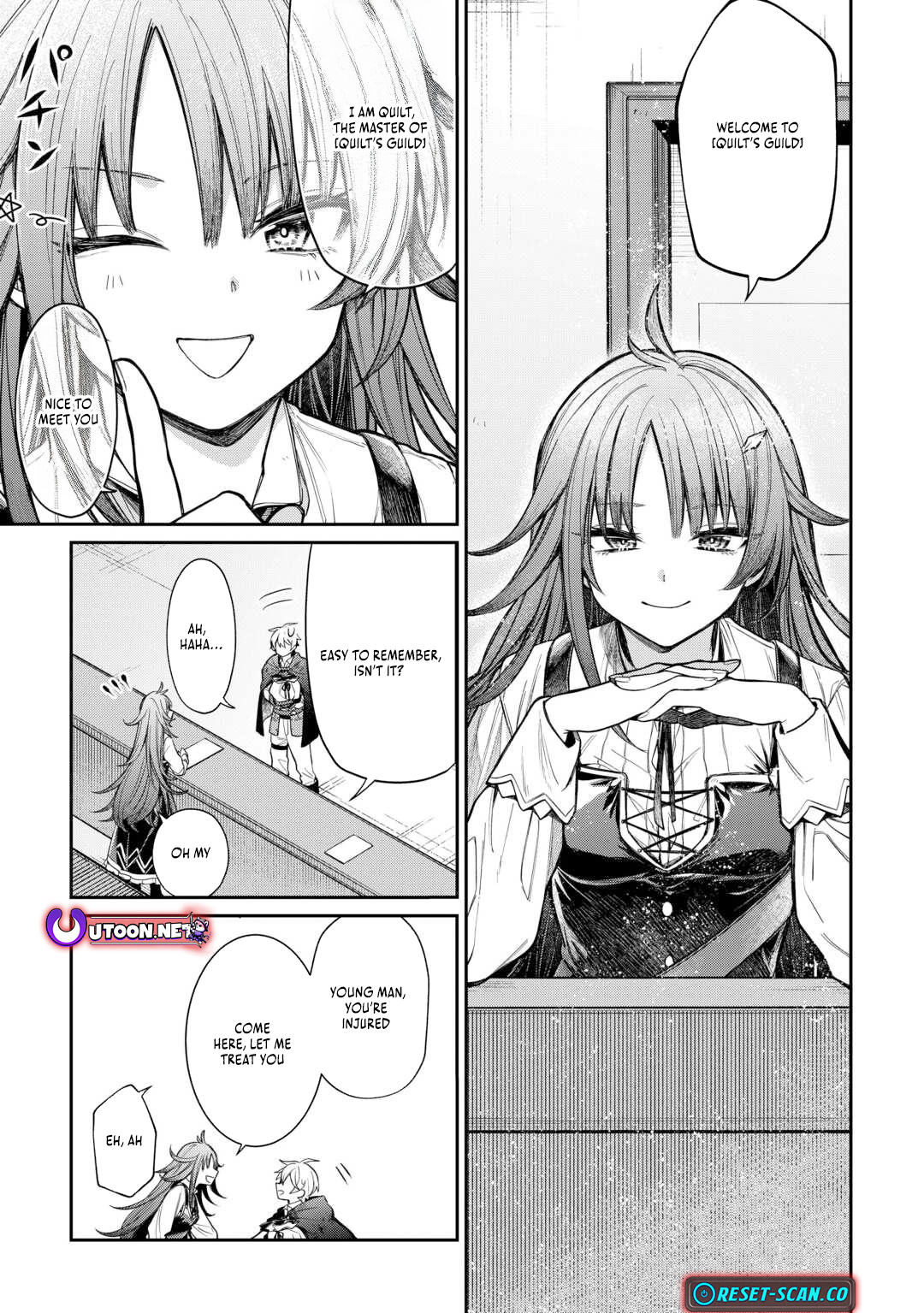 The Case of the Lizard Egg Given as Severance Pay Actually Being a ...