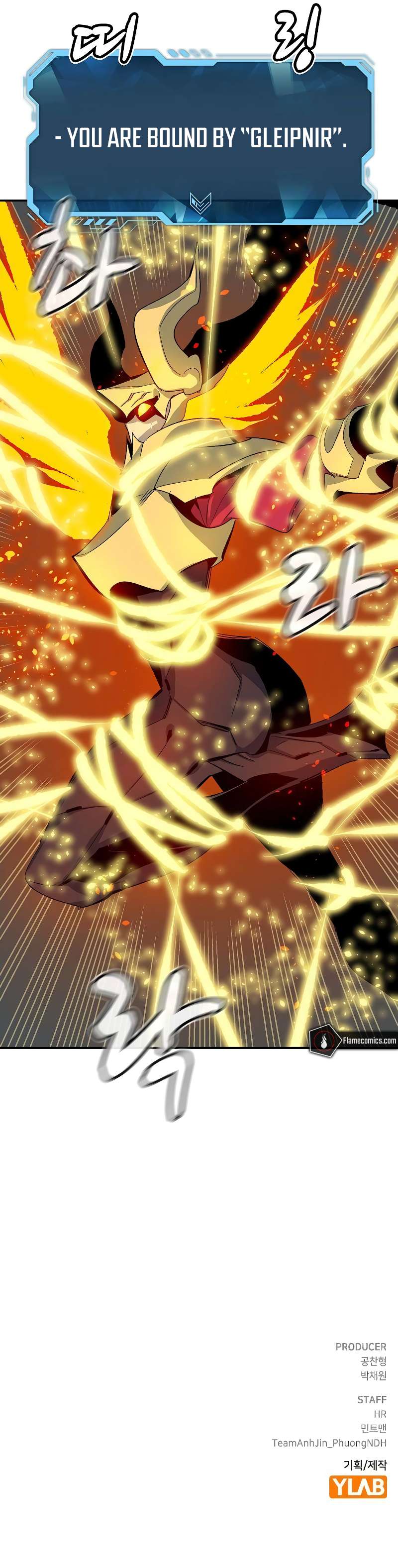 The Lone Necromancer - Chapter 186 - Toonclash